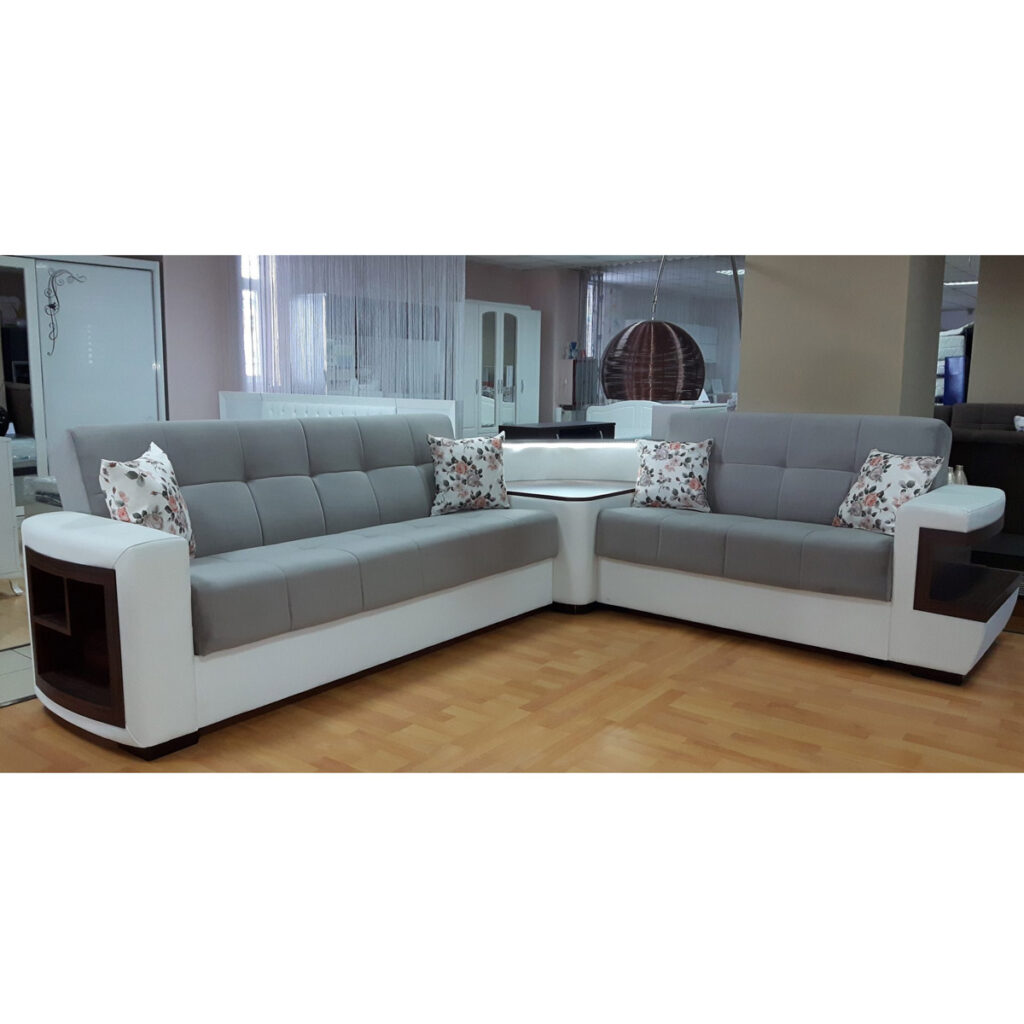 Coltare Ieftine | Bucatarie si Living - Modela.ro
