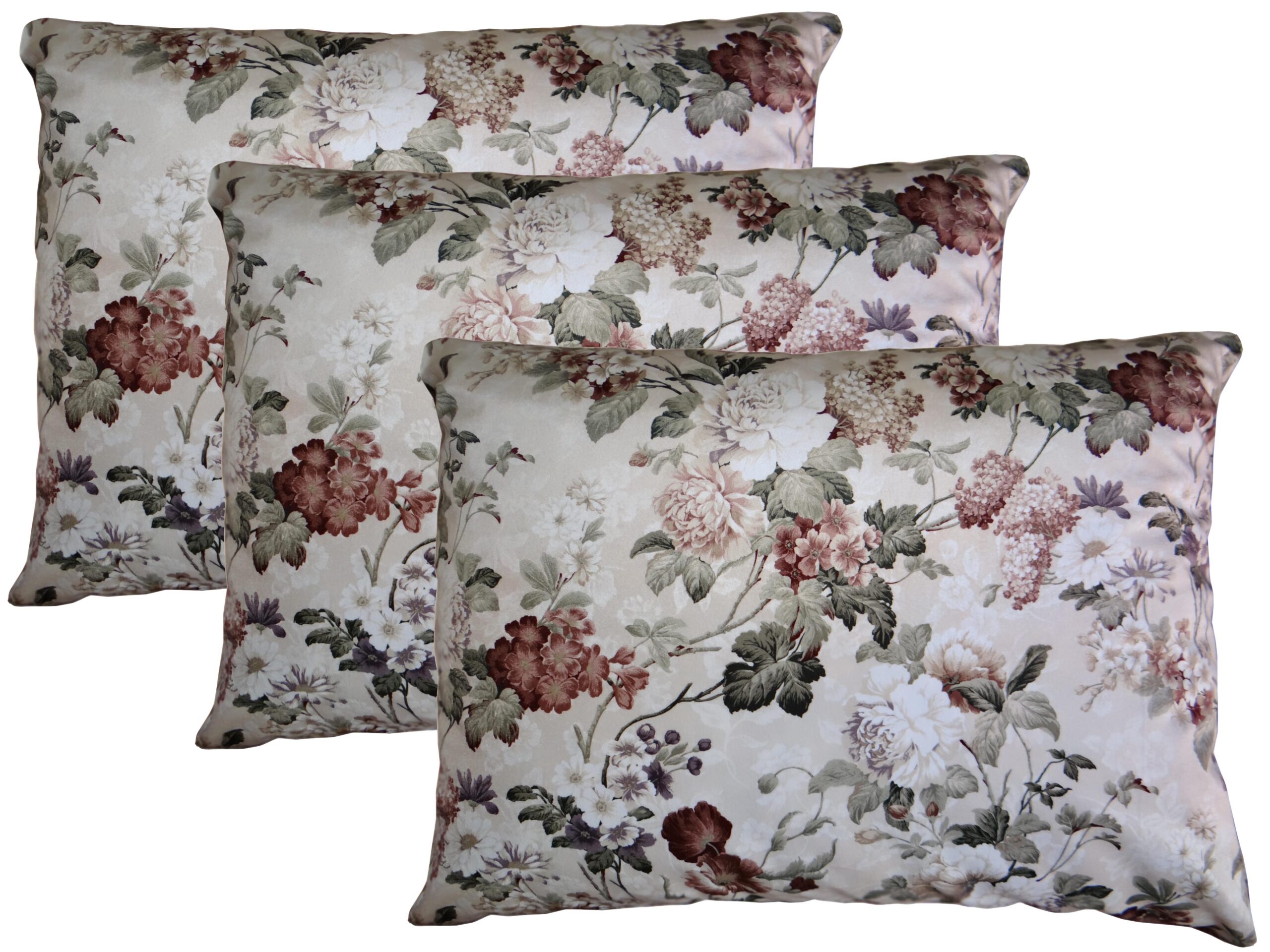 Set Perne Multicolor - Modela - Magazin Mobila Online