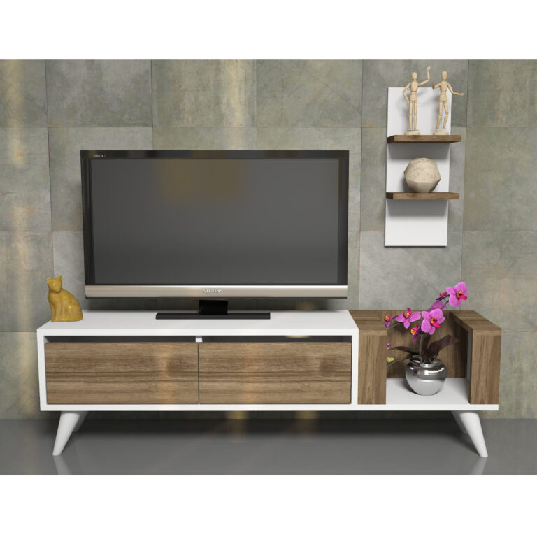 Mobila Living - Modela.ro