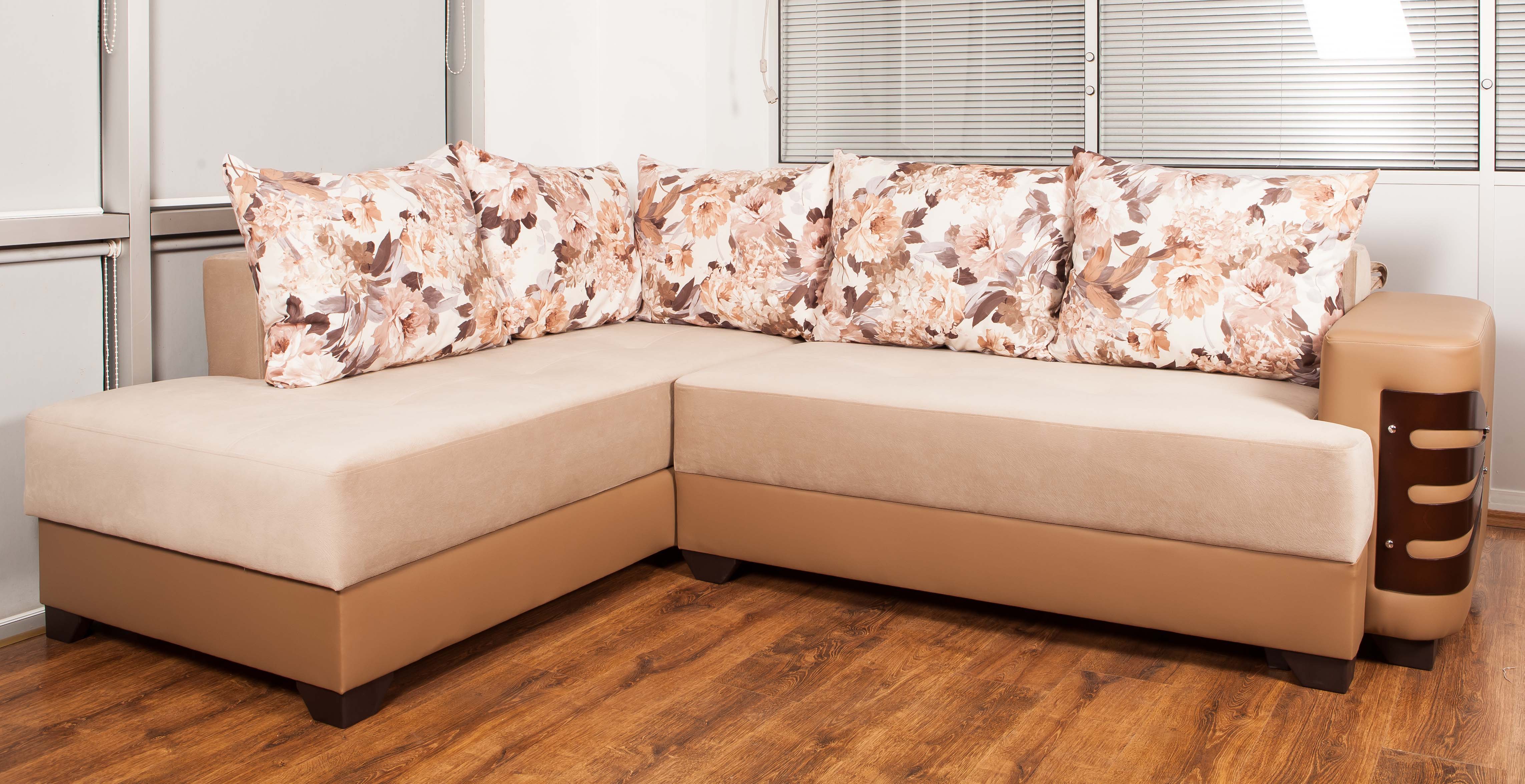 Coltar extensibil Sogno 1125 cod 25 - Modela - Magazin mobila online ...