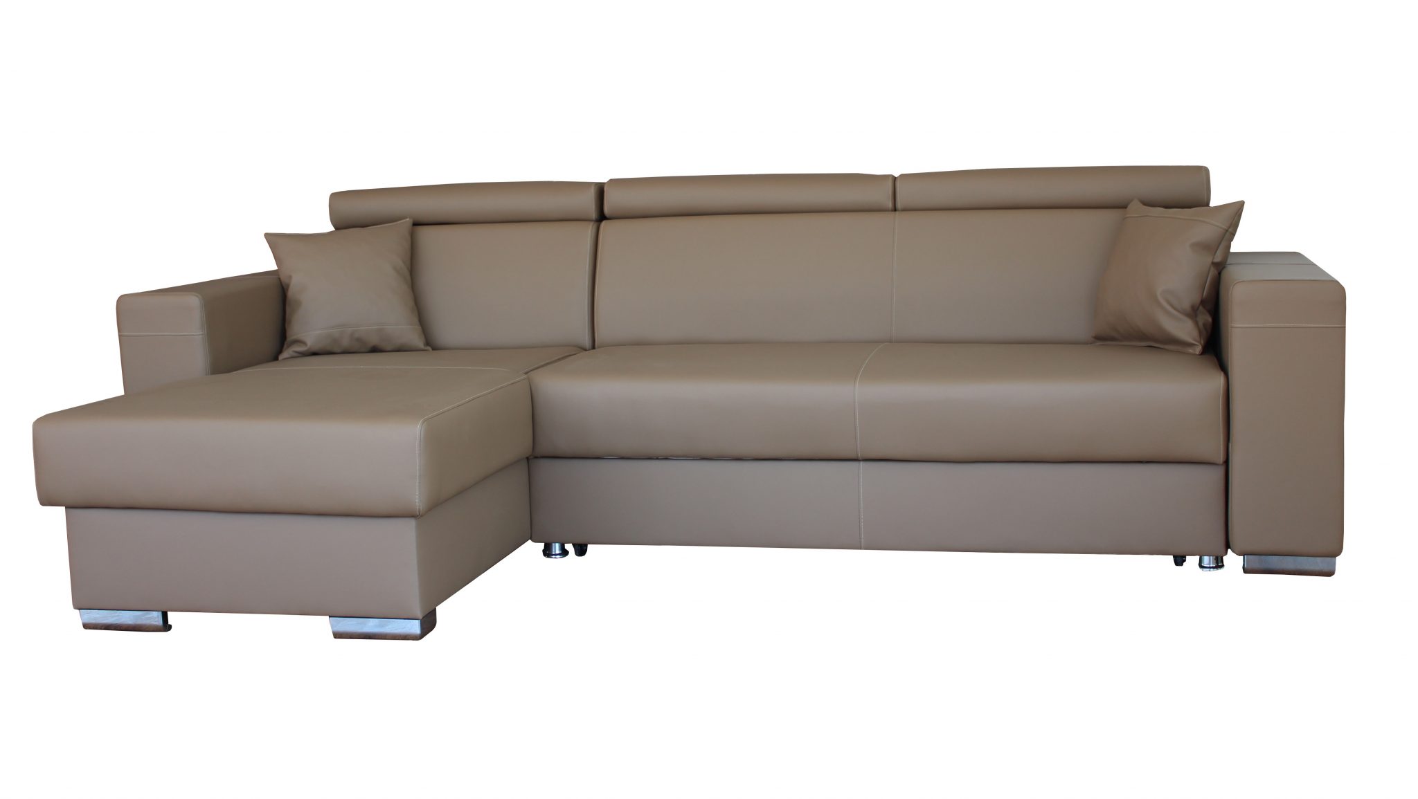 Coltar extensibil Symbol Nuca - Modela - Magazin mobila online Canapele ...