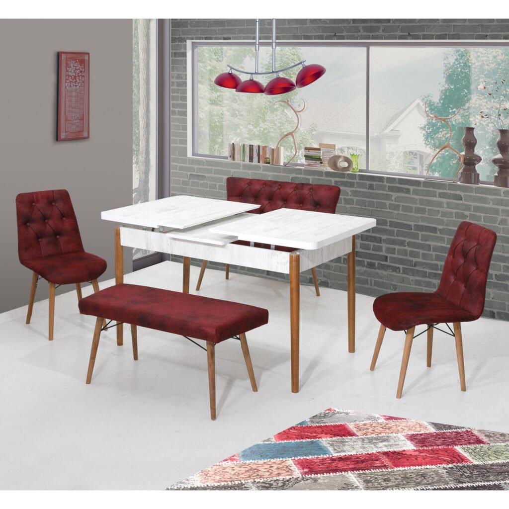 Mobila pentru casa I Comanda online mobilier ieftin - Modela.ro