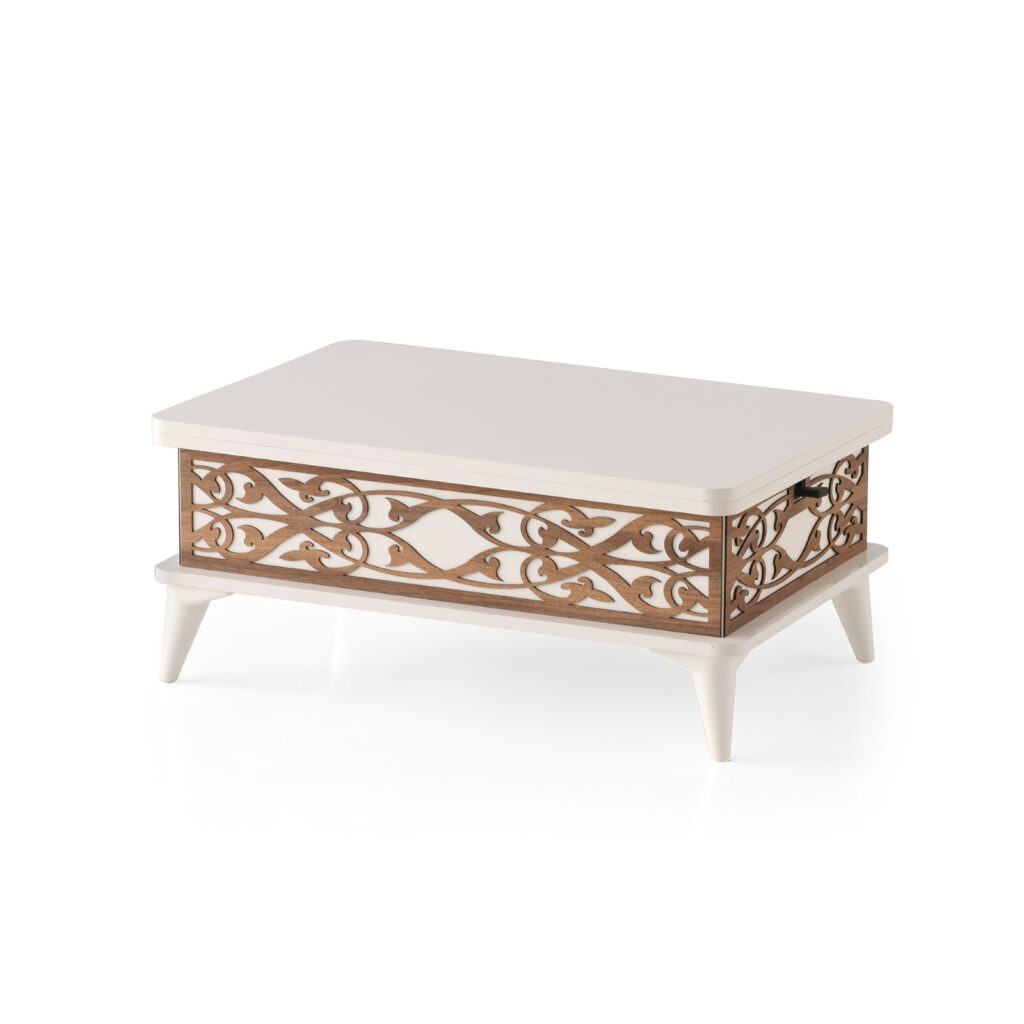 Masute living - Modela.ro