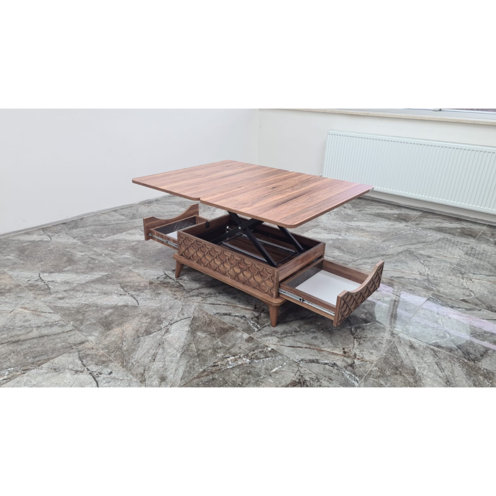Masute living - Modela.ro