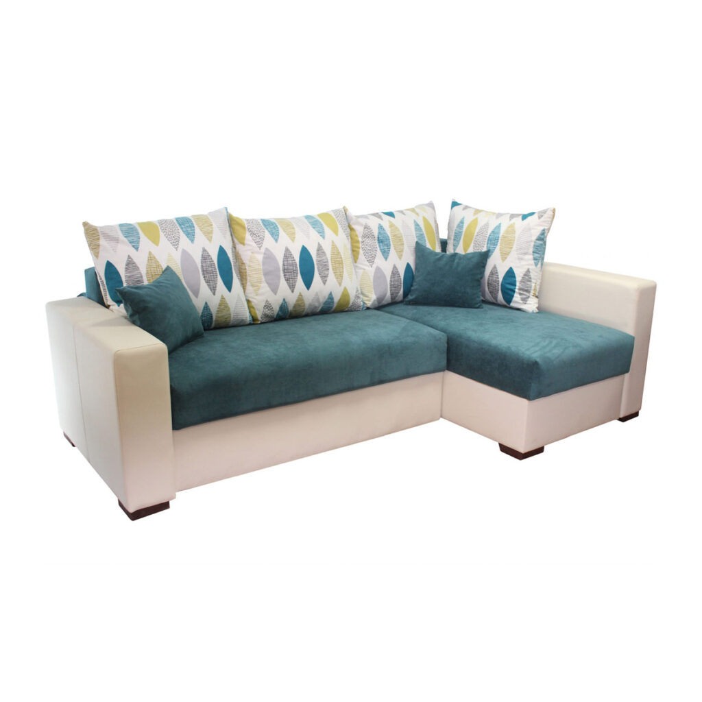 Coltare Ieftine | Bucatarie si Living - Modela.ro