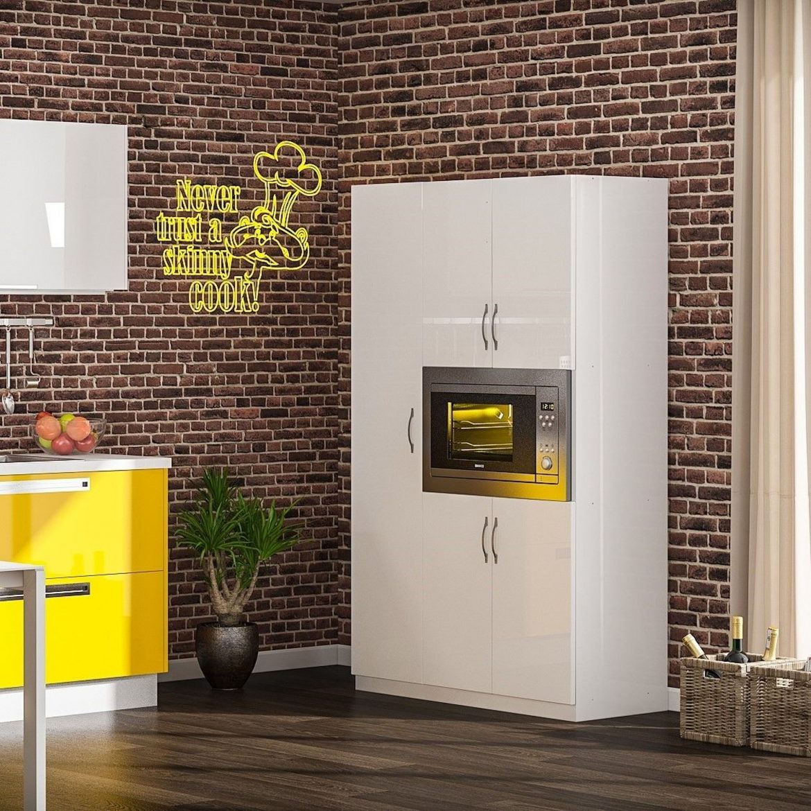 Produse - Modela - Magazin Mobila Online