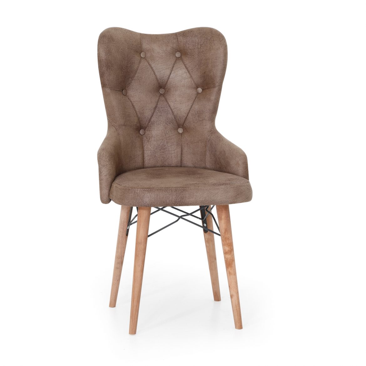 Mobila pentru casa I Comanda online mobilier ieftin - Modela.ro