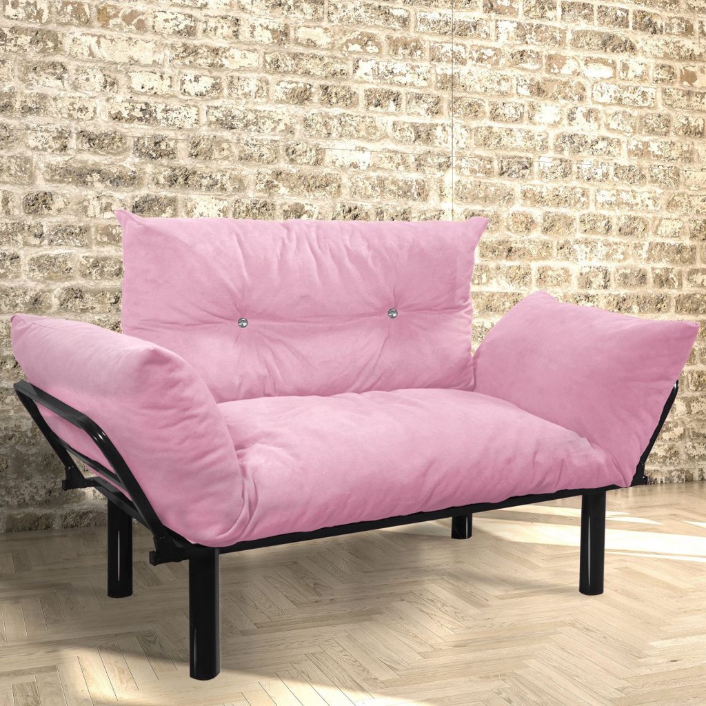 canapea extensibila Doga - Canapele Extensibile - Modela