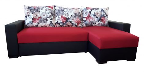 Top 3 modele de coltare extensibile ieftine, pentru un living modern ...