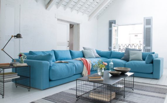 Coltare Extensibile - Coltar Extensibil - Modela - Magazin Mobila Online