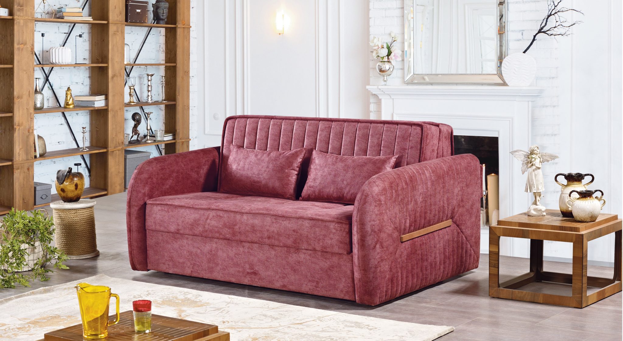 Canapea extensibila,modella,modern,extensibila,extensibil,canapea ...