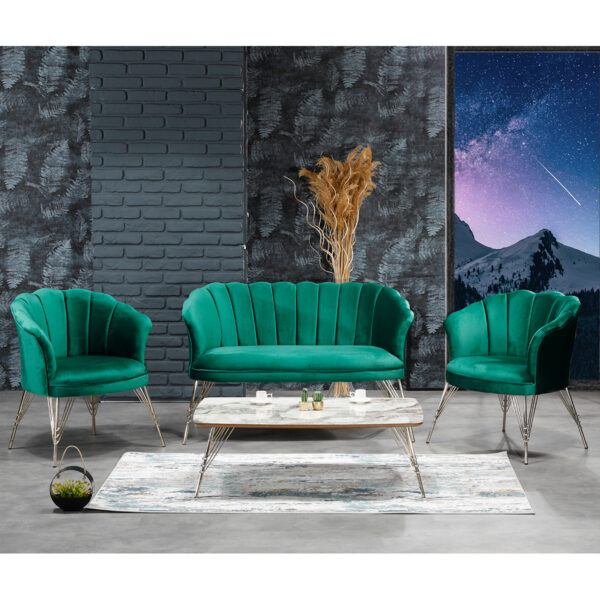 Canapea extensibila cu lada depozitare Medeea - Modela - Magazin Mobila ...