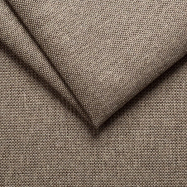 HUGO 23 (Nu se poate aplıca la Rio, Angelo, Lora) - Modela - Magazin ...