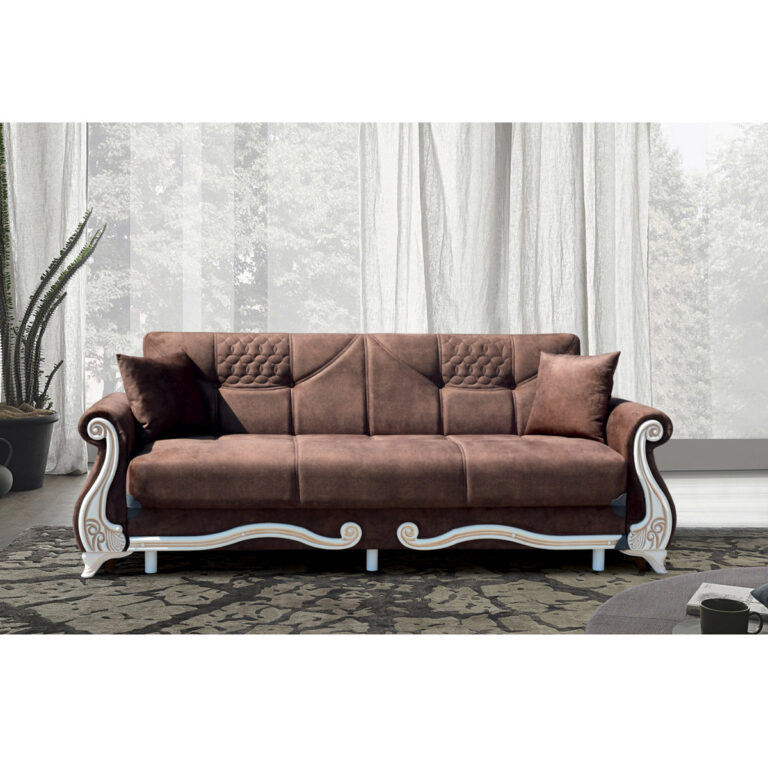 Canapele Living Ieftine - Modela.ro