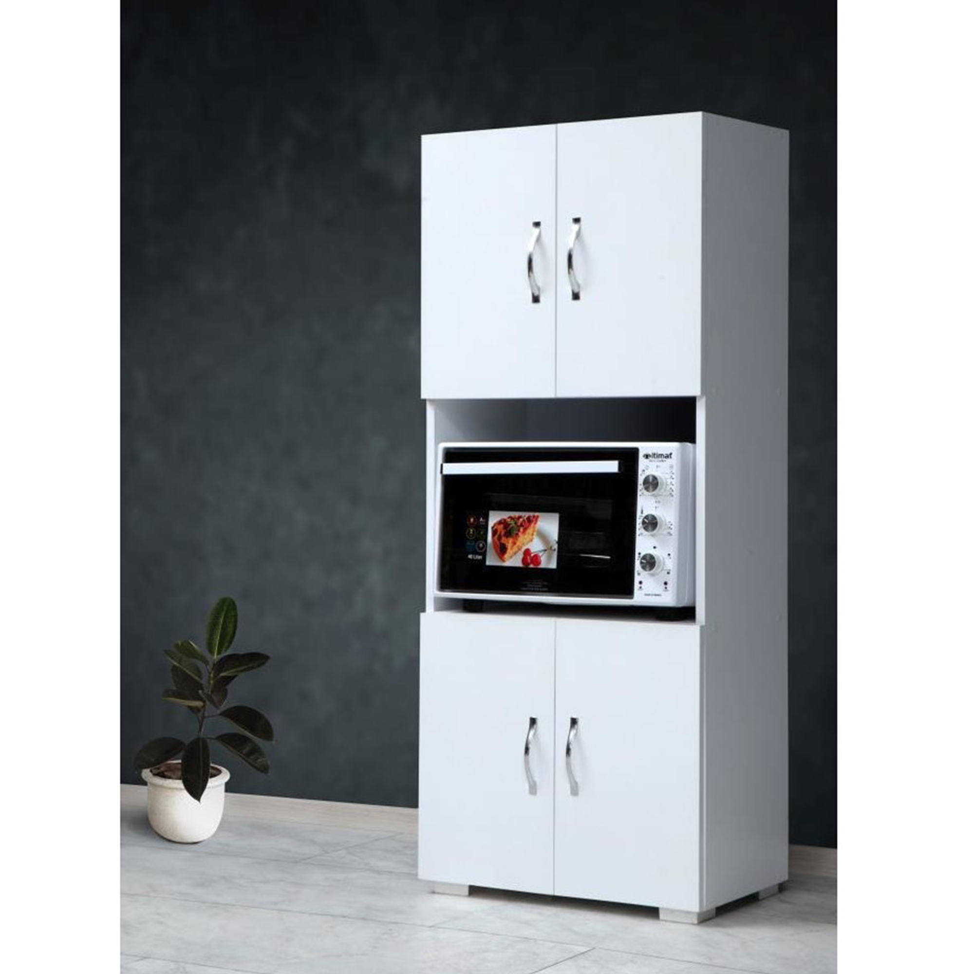 Mobila Living - Modela.ro