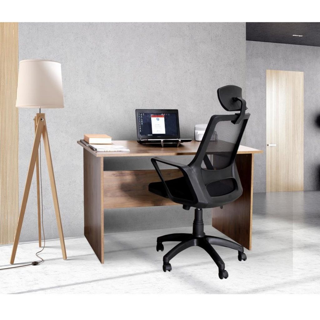 Birou Sic Modella Nuc - Modela - Magazin Mobila Online