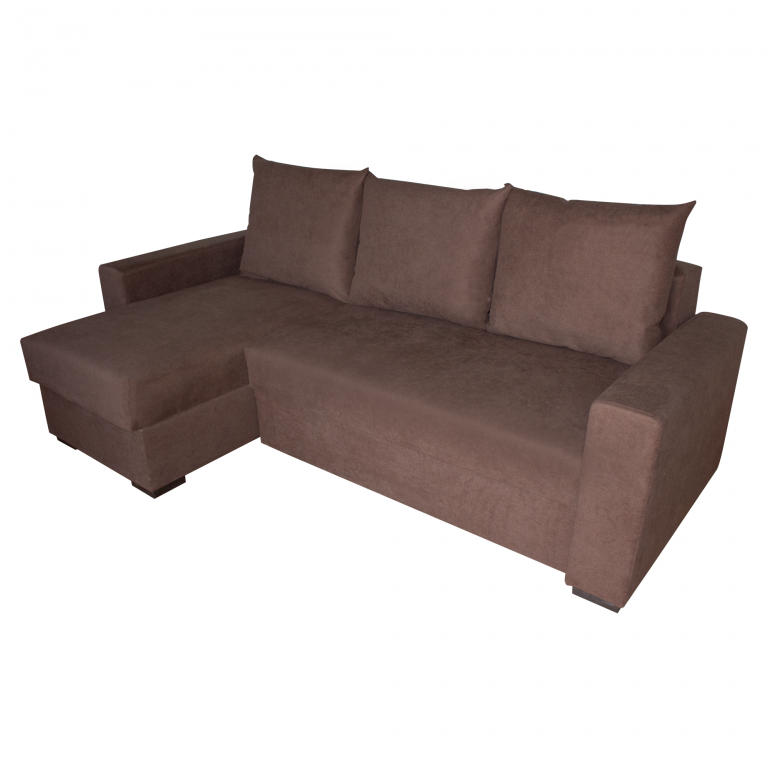 Coltare Ieftine | Bucatarie si Living - Modela.ro