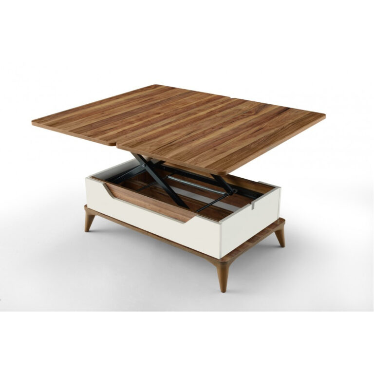 Masute living - Modela.ro