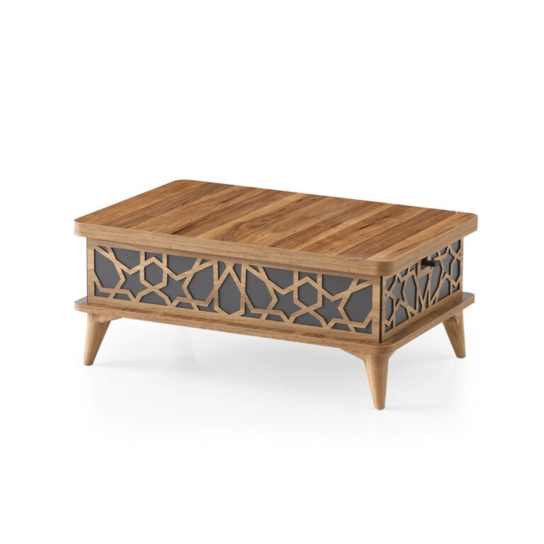 Masute living - Modela.ro