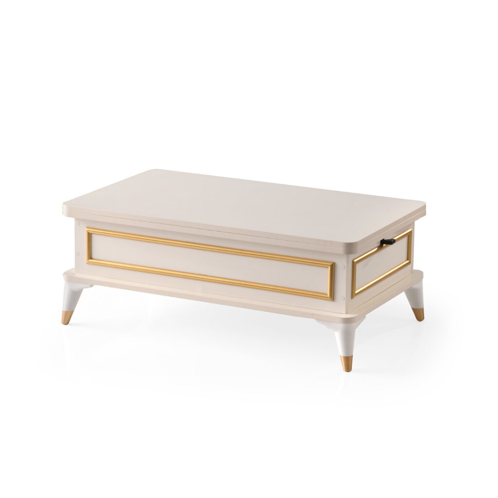 Masute living - Modela.ro