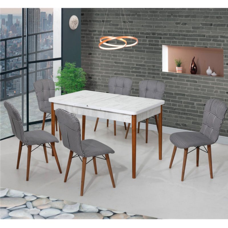 Mobila pentru casa I Comanda online mobilier ieftin - Modela.ro