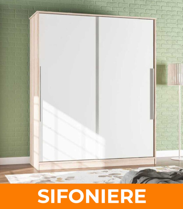 Modela.ro: Cel Mai Popular Magazin Mobila Online