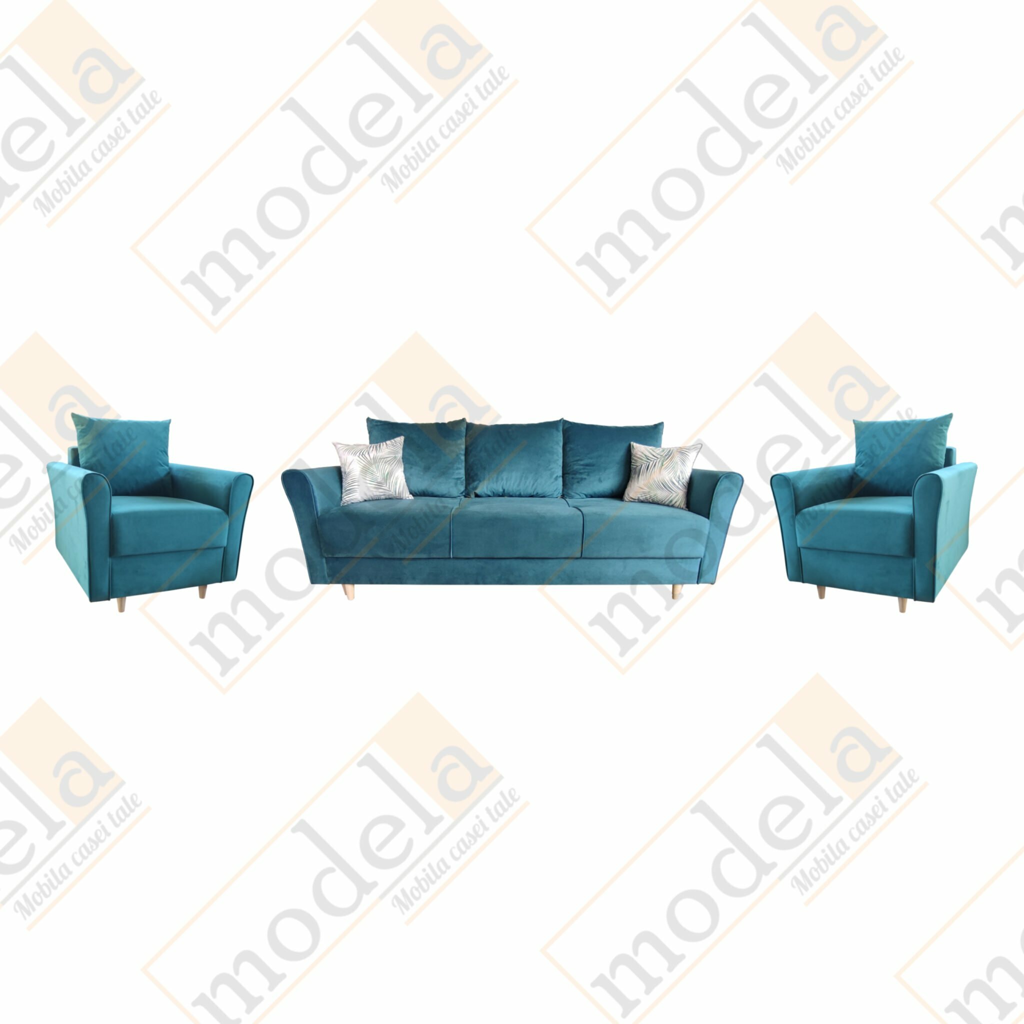 Fotolii Moderne Ieftine - Modele și Prețuri | Modela